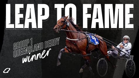 The Creek Tab Constellations Testimonial Chris Barsby The Creek