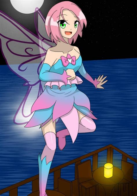 Kyu Huniepop Sq Tts Computer Ai Voice Soundboard