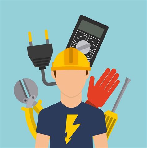 Assistant Signal Systems Electrician At Martha Ehrlich Blog