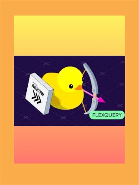 Understanding Duckdb A Lightweight Database Engine For Modern Data