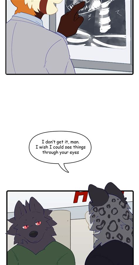 Limit Reached I Think I Like You