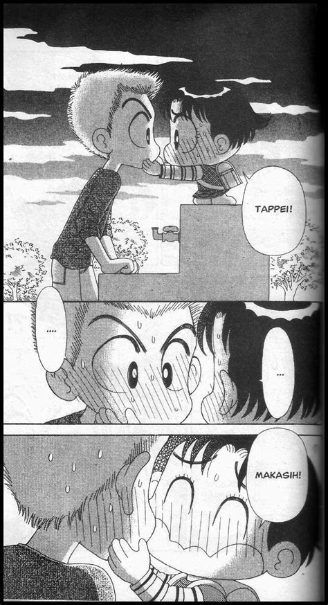 Mindlist Miiko Tappei On Hai Miiko