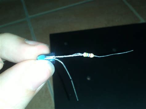 Computo Integrado Tarea Proyecto PIC