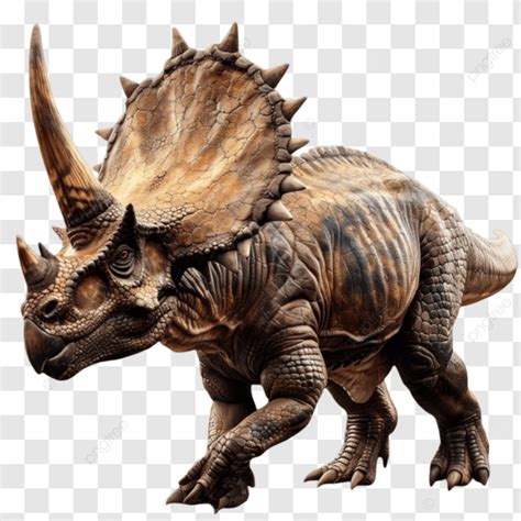 트리케라톱스는 투명한 배경에 고립된 전문적인 현실적인 이미지 트리케라톱스는 투명한 배경에 고립된 전문적인 현실적인 이미지 트리케라톱스 외딴 전문가 현실적 투명한 배경의