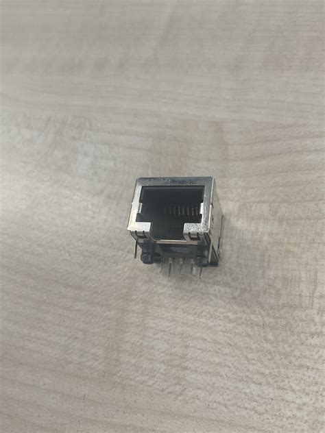 0747540021 Tomark Electronics Ltd