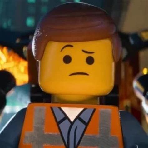 Stream Ez Listen To Back 2 Sckool Playlist Online For Free On Soundcloud