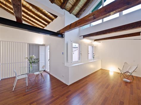 아파트 인테리어디자인 아파트리모델링 인테리어리모델링 인테리어 부자와 교육