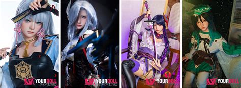 Who Is Your Dream Video Game Cosplay Sex Doll Sponsored Miss Ruby Reviews