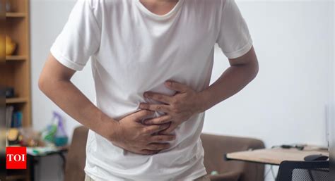 Gallbladder Cancer Health Conditions That Could Increase Your Risk Of The… Rajiv Gandhi