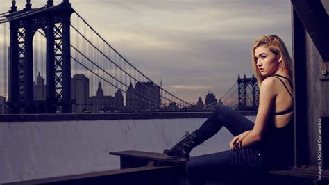 Things To Consider When Buying A Strobe