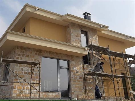 Свободни дати за топлоизолация на къщата ви Фирмата за топлоизолация 27 години без рекламации