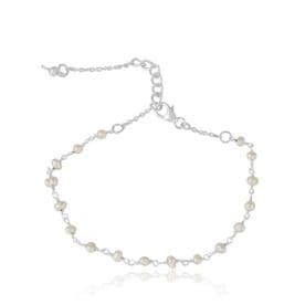 Pearls