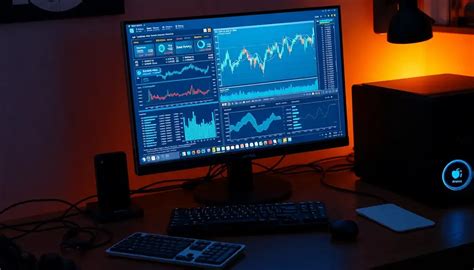 Master Mining Pool Setup Url And Port Configuration Made Easy