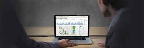 Free Tableau Hands On Workshop Malaysia Analytics Engineering And Ai Solutions Or