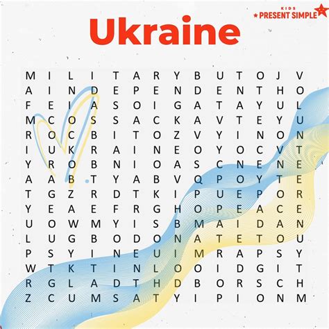 Present Simple мережа сучасних школіл англійскоі для сучасних дітей Home