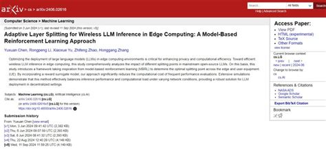 Honggang Zhang 张宏纲 On Linkedin Ai Artificialintelligence Machinelearning Deeplearning…