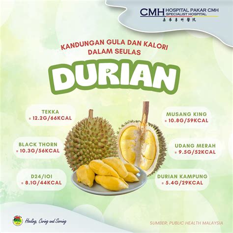 Cmh Specialist Hospital Seremban
