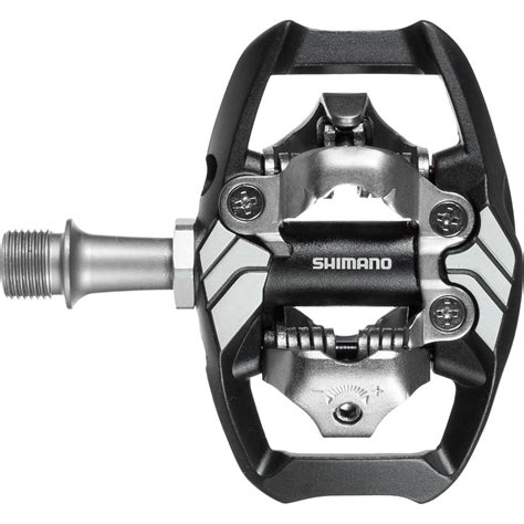 Shimano XT Trail SPD Pedals | lupon.gov.ph