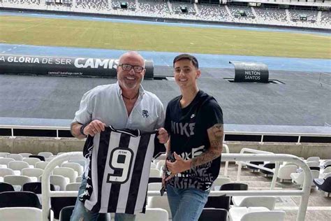 Talento Cristallino E Passaporto Italiano Zampier Proposto Anche Al Milan Esclusivo