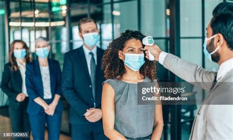 Measuring Line Photos And Premium High Res Pictures Getty Images Measuring Line Photos And Premium High Res Pictures Getty Images