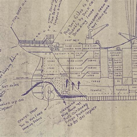 Janda Desa Janda Desa Added A New Photo