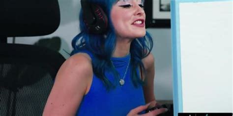 Charly Summer Pornstar Tnaflixcom Page3