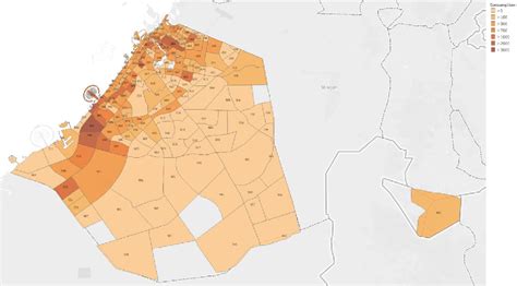 Table 1 From Simulation Of Electricity Consumption Data Using Multiple Artificial Intelligence