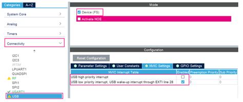 How To Run A Ble P2p Server Simultaneously With Us Stmicroelectronics Community