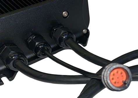 Minn Kota Control Modulespeed Controller Assembly 2770223 Northland Marine Minn Kota Control Modulespeed Controller Assembly 2770223 Northland Marine