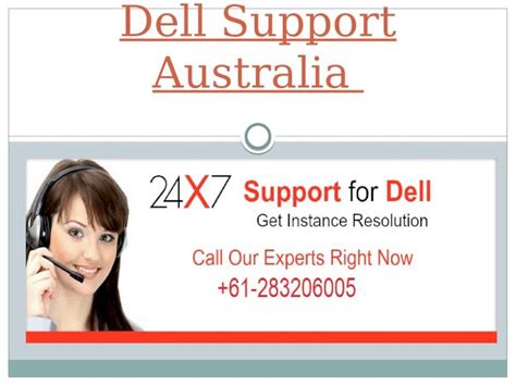 Pptx How To Turn Off The Pop Up Blocker In Your Dells System Web Browser Dokumen Tips