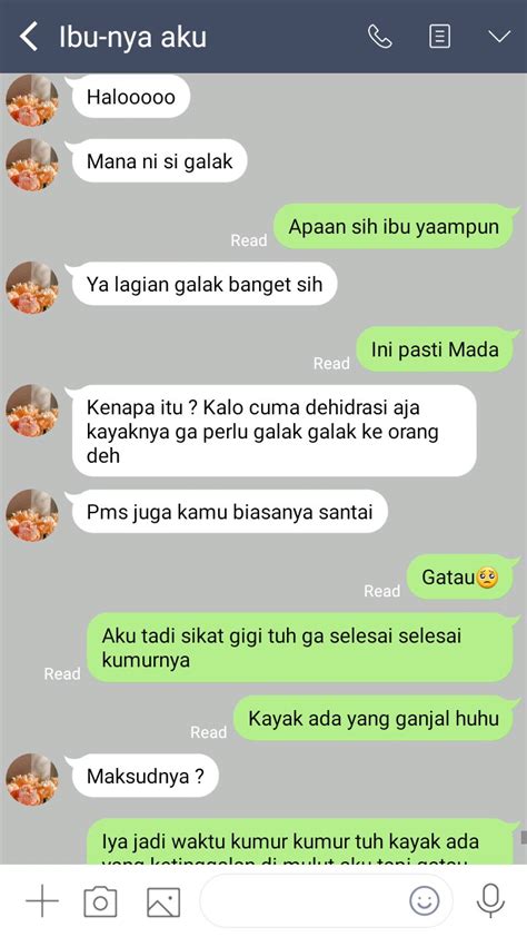 G On Twitter Https T Co Zfiavipfxt Twitter