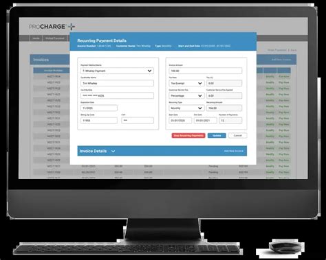 Virtual Terminal Cardinal One Payments Virtual Terminal Cardinal One Payments