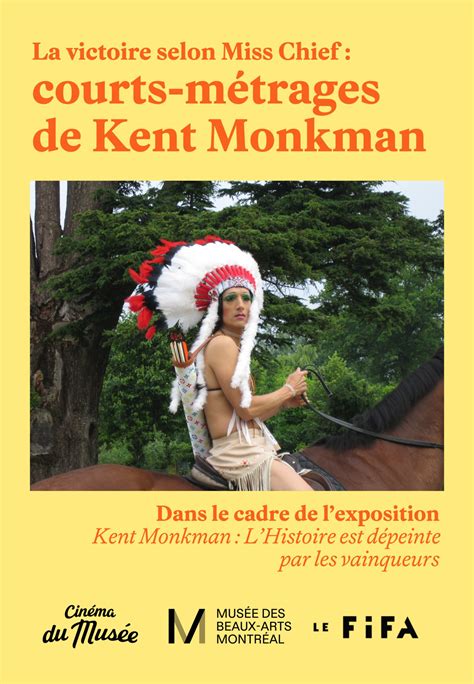 À La Rencontre De Kent Festival International Du Film Sur Lart