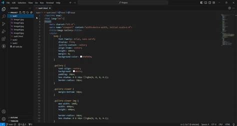 Jevin Kotak On Linkedin Codealpha