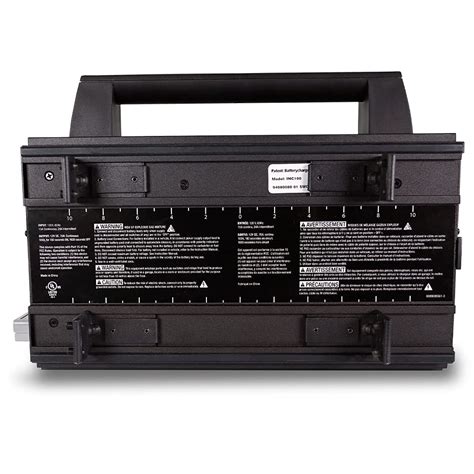 Battery Charger Flash Reprogrammer And Power Supply At Phoebe Tindal Blog