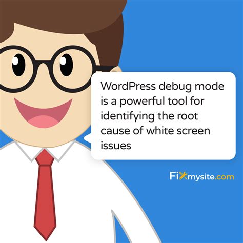 white screen wordpress emergency a complete recovery guide