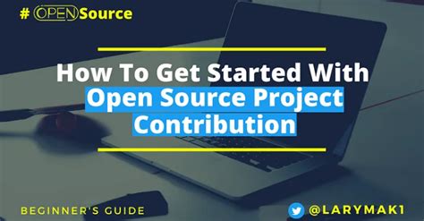 Build A Stellar Devops Portfolio With No Prior Experience Dev Community