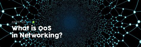 5 Best Qos Testing And Measuring Tools