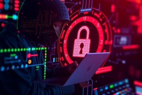 Cisa Identifies Critical Vulnerabilities In Sitecore And Next Js Frameworks Iumiro