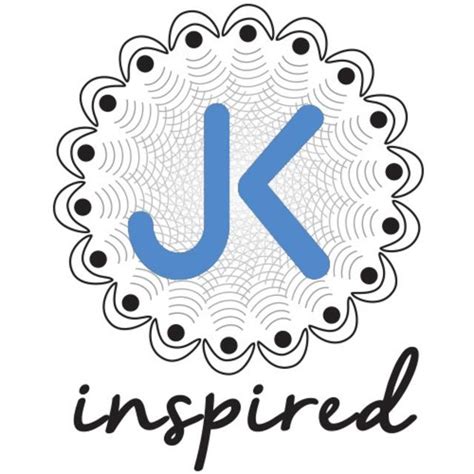 Jki Course 1 Functional Anatomy 071924 Registration