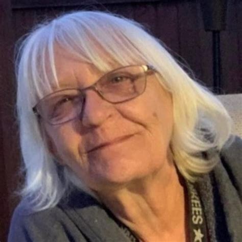 Linda Kenefick Obituary 2024 Cheektowaga Ny Buffalo News