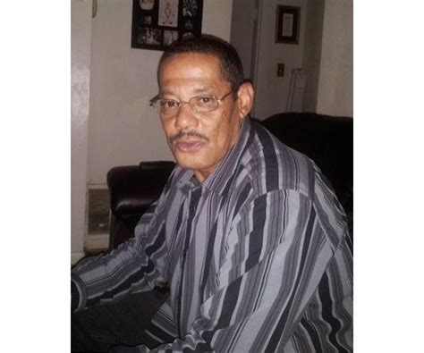 Death Notice And Obituary For Gregory B Deyo 2023 Of Richmond Va