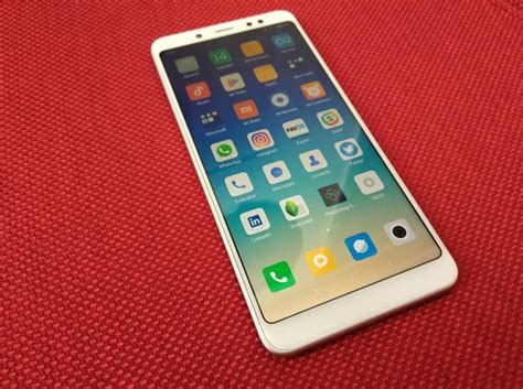 Redmi Note Pro Review Xiaomis New Smartphone Is A Powerhouse HT Tech