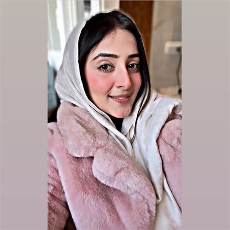 Armaan Bedil Sohni Song Cast Lyrics And Review Ft Simran Kaur Telly Flight