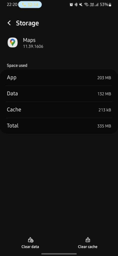 How To Fix Google Maps Showing Wrong Location