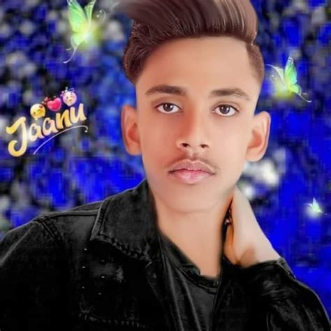 chand (@chand_raja464) • Threads, Say more