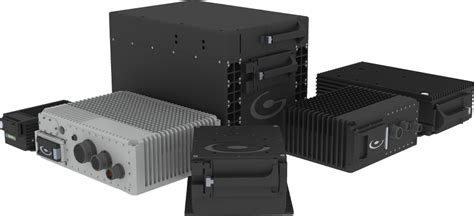 galleon embedded computing rugged recorders computers file servers
