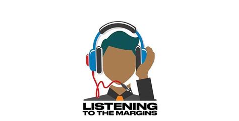 Methuna Naganathan On Linkedin Listening To The Margins Art Exhibit