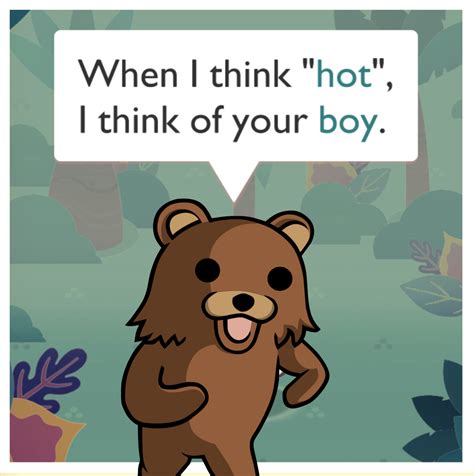 Naughtybear p3do shota Pawoo 創作活動や自由なコミュニケーションを楽しめる場