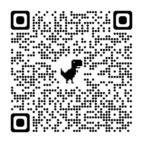 Zhejiang Mico Pump Industry Limited Company